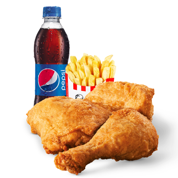 Promociones kfc | las mejores ofertas en combos - KFC Colombia