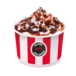 KFC tiene la receta secreta del mejor pollo frito - KFC Colombia