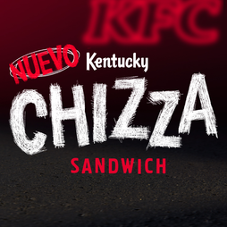 KFC CHILE - Pide Online en KFC