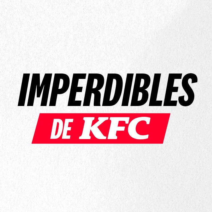 KFC CHILE - Pide Online en KFC