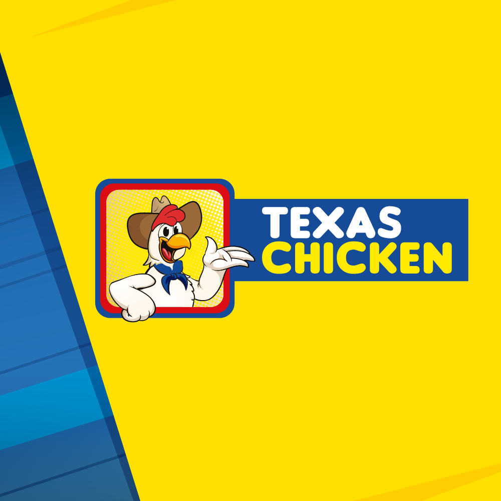 Texas Chicken
